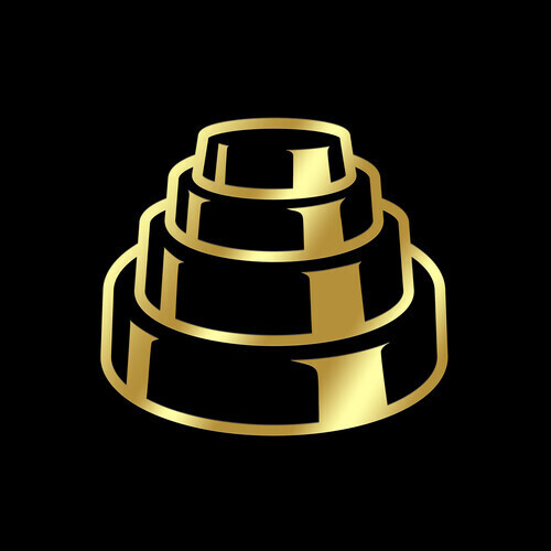 Devo 50 Years Of De-evolution 1973-2023 on ImportCDs