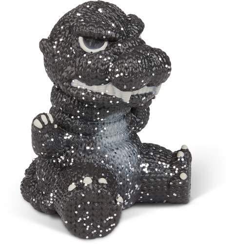 Toho - Godzilla #223 (Limited Edition Glitter) (HMBR Fans Exclusive)