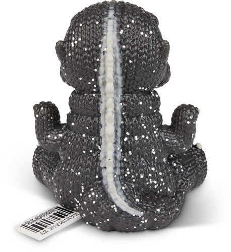 Toho - Godzilla #223 (Limited Edition Glitter) (HMBR Fans Exclusive)