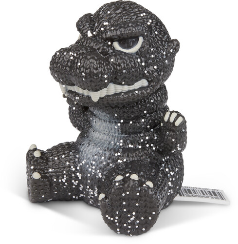 Godzilla #223 (Limited Edition Glitter) (HMBR Fans Exclusive)