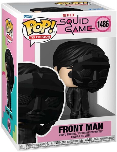 Deep discount funko pop store