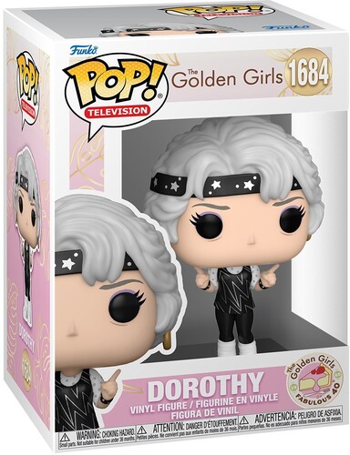 Deep discount funko pop store