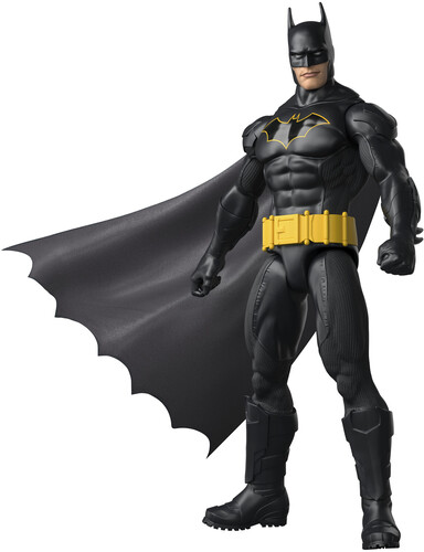 DC Premiere Batman 12" Action Figure