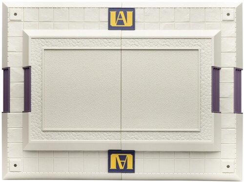 MY HERO ACADEMIA SPORTS FESTIVAL ARENA + MIDORIYA Collectibles on PopMarket