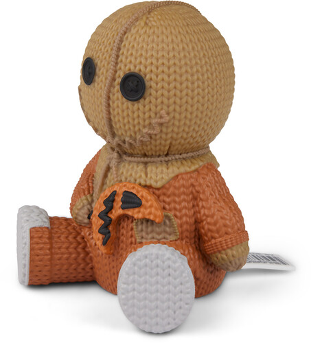 Trick 'r Treat - Sam #102