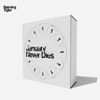 NewReleases | Easy Street Records
