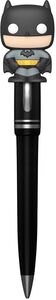 FUNKO Pens: DC- Batman, Black