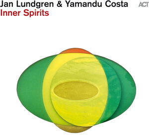 LUNDGREN,YAN & COSTA,YAMANDU Inner Spirit on WOW HD