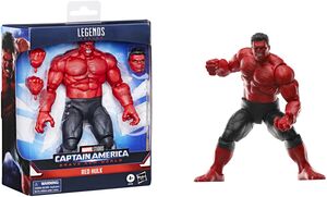 CAP LEGENDS DELUXE 3 Collectibles on CCVideo.com