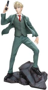 MOMOI AIRI STATUE Collectibles on WOW HD