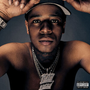 The Secret Weapon [Explicit Content]