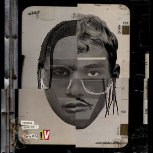 Yearn IV [Explicit Content]