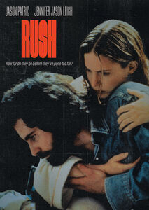 Rush