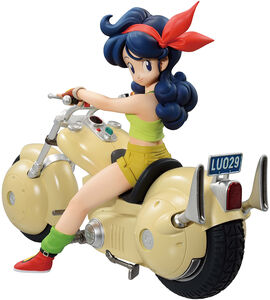 LAUNCH (TBA) (SNAP COLLECTION) Collectibles on WOW HD