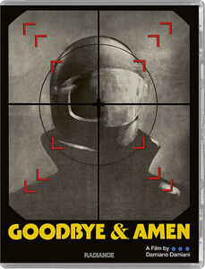 Goodbye & Amen on CCVideo.com.com