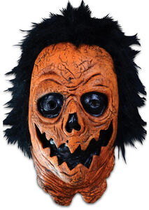 Trick or Treat Studios - Original - Julien Latex Mask