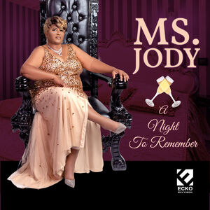 Ms. Jody, Night To Remember