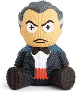 SCOOBY-DOO - VINCENT VAN GHOUL 053 LE Collectibles on WOW HD