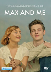 Max & Me on Movies Unlimited