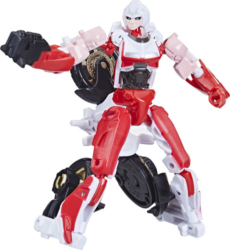 TRA GEN STUDIO SERIES CORE TF7 ORION Collectibles on DeepDiscount
