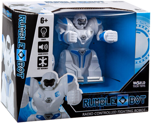 Collectibles Misc - Browse