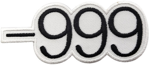 Plunderer Licht Bach Sakai Rihito Count -999 Patch - Plunderer Licht ...