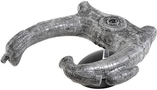 Buy Alien/Predator/Prometheus Ships - Derelict at GameFly | GameFly