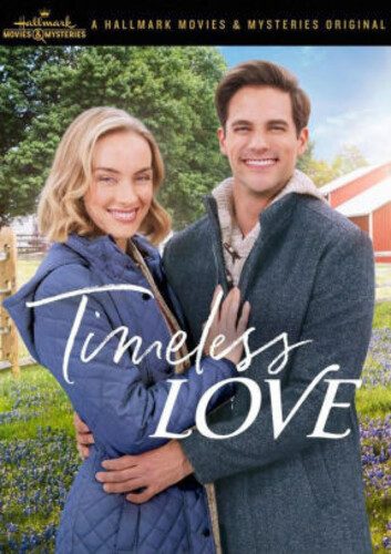 Timeless Love on CCVideo.com.com