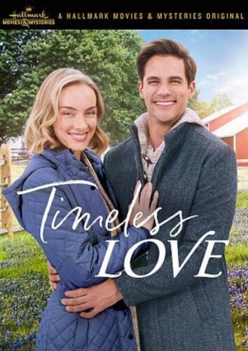 Timeless Love on Movies Unlimited