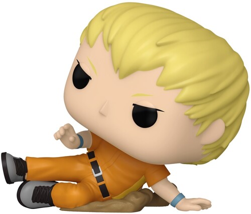 POP ANIME MHA BASEBALL HERO LEAGUE BASEBALL OJIRO Collectibles on PopMarket