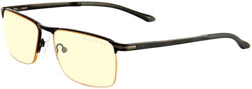Gunnar Legendary Marin Onyx Amber - Gunnar Legendary Marin Onyx Amber ...