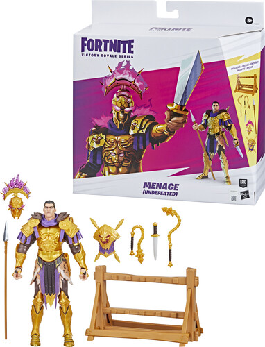 Collectibles Video Game - Browse | GameFly