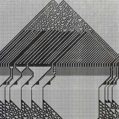 Human Error Club at Kenny's House [Explicit Content]