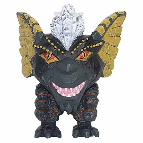 Buy Gremlins (1984) Stripe Character Eekeez Figurine at GameFly | GameFly